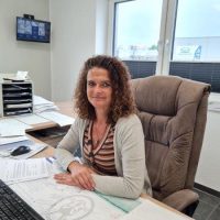 Team - Detlef Janßen